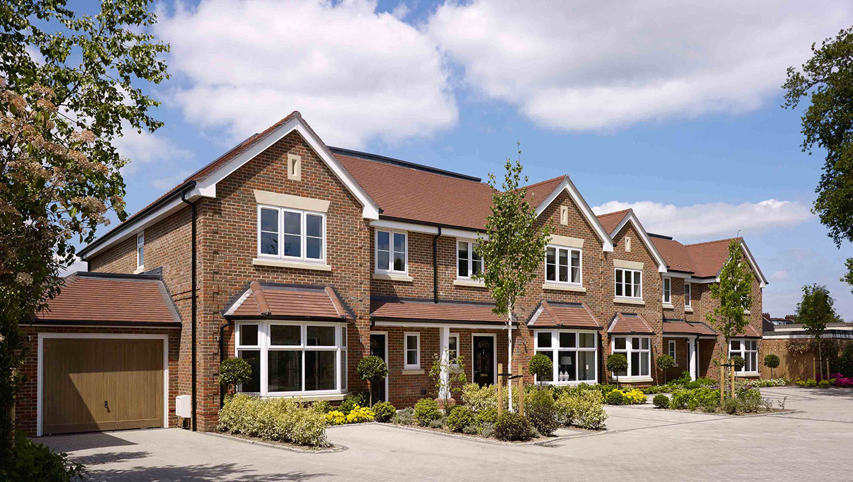 Home - Concept Developments